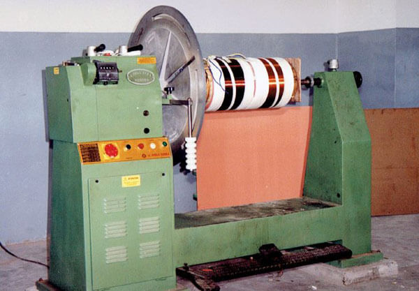 Nos moyens | SOCOMEL